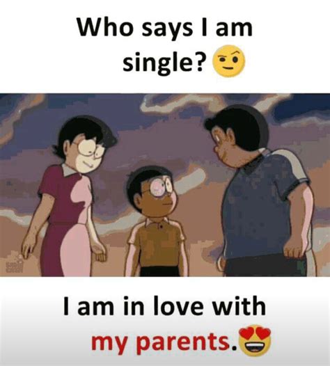 Selvarasu Sankar Posted On Linkedin