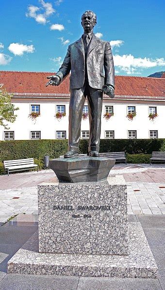 Swarovski Wikipedia Bahasa Indonesia Ensiklopedia Bebas