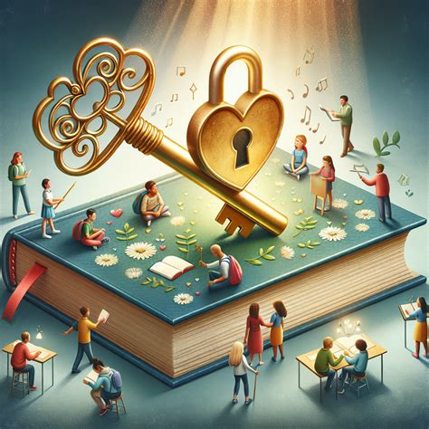 Unlocking Student Potential How Pbis Shapes A Supportive Learning