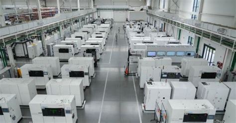 할인율 좋지만 환매 청구권 없는 링크솔루션 장기투자 글쎄