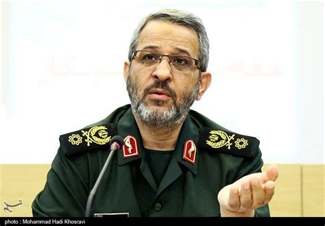 5 هزار تعاونی کوچک و بنگاه‌های زود بازده در استان فارس ایجاد می‌شود تسنیم