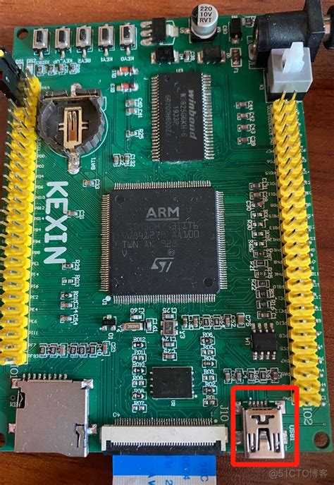 Stm32f743架构 Stm32h743 Mob64ca13f6035c的技术博客 51cto博客