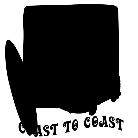 Svg 캠핑 버스 수송 아웃 무료 Svg 이미지 및 아이콘 Svg Silh