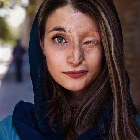 Virginia Christian Alliance Richmond Va