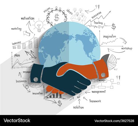 Creative Ideas For Chart Making
