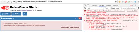 No Module Named MySQLdb Issue DataBrewery Cubes GitHub