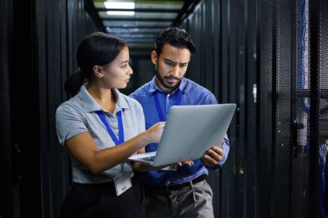 How To Become A Software Developer Qualifications Salary Skills