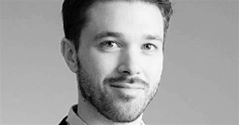 Ip Ones To Watch 2022 Mip Recognises Charles Roger At