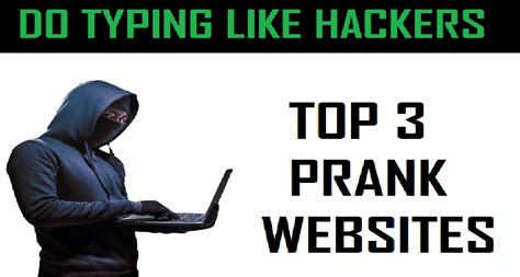 Websites Like Geektyper Xpresspassa