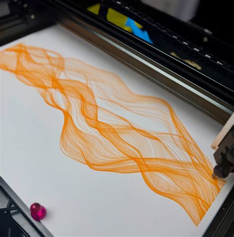 Pen Plotters Uuna Tek Co Limited