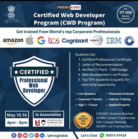 Aryaman Gupta On Linkedin Webdevelopment Webdevelopmentcompany Python Python3 Pythonlearning