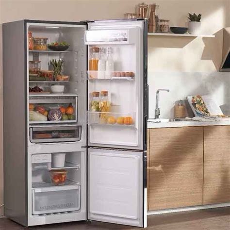 Temperature Controllers