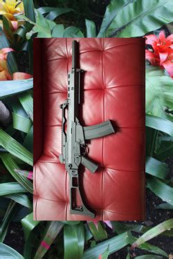 Anya Porn Photo Pics