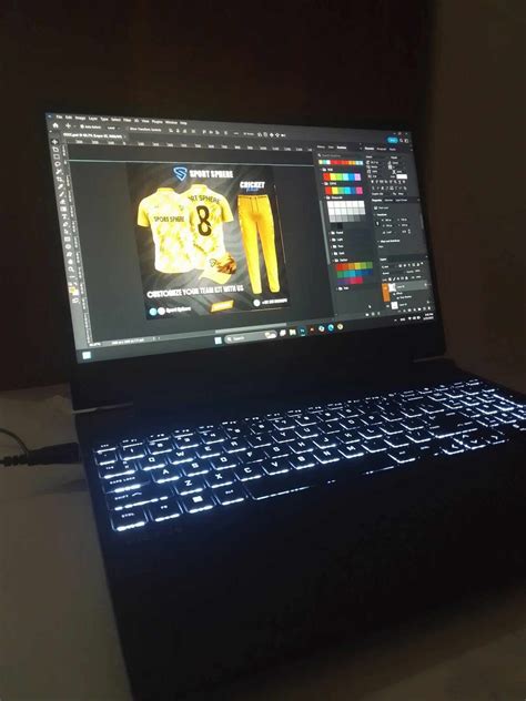 Sadeer Ahmed On Linkedin Graphicdesign Sportsbranding Creativesetup Designerlife…