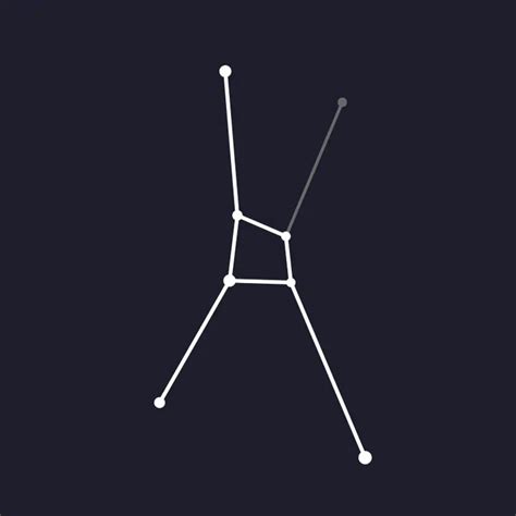 Cancer Constellation Wiki Danbooru