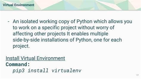 Intro To Web Development Using Python And Django Pdf Operating Systems Computer Software
