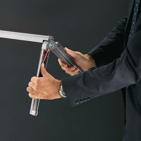 Pinwand Neuland Europin Ut Stationär Moderatorenshop