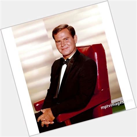 Jack Sheldon Official Site For Man Crush Monday Mcm Woman Crush Wednesday Wcw