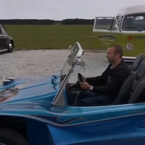 James Webber James Webber 31 • Threads Say More