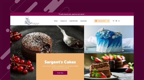 WooCommerce Development Services Expert Woo Developers Online