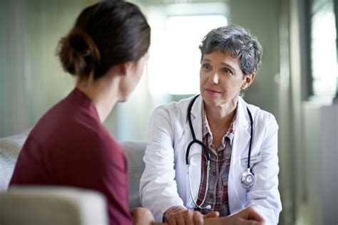 When Should You Suspect Multiple Sclerosis Ms Uk