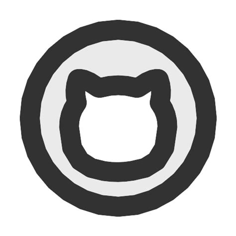 Github Circle Vector Svg Icon Png Repo Free Png Icons