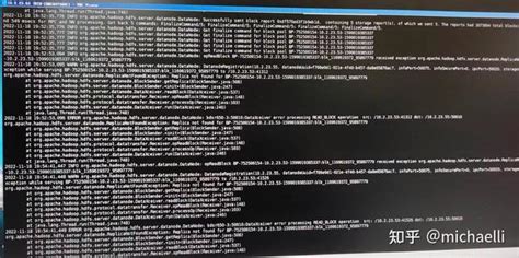一篇文章彻底理解 Hdfs 的安全模式 知乎