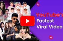 Youtube Error Code Types And How To Fix It