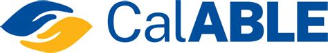 California — Able Today