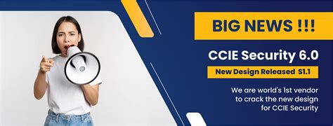 Pass Ccie Security V6 0 Real Lab Buy Ccie Real Labs Dumps