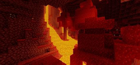 Ultra Realismo Shader Lite Minecraft Shaders