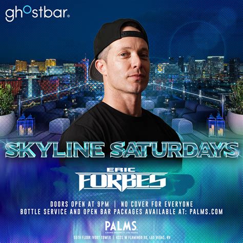 Las Vegas Girls Exposed Exploring Las Vegas