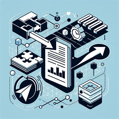 Efficiently Updating Partial Documents In Elasticsearch By Startup