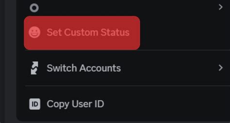 How To Make Custom Discord Activity Itgeared