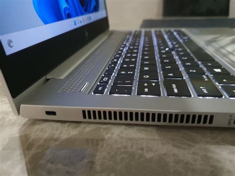 Hp Elitebook G Computers Tech Laptops Notebooks On Carousell