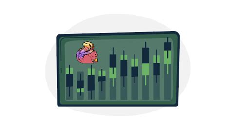 Extracting Flink Flame Graph Data For Offline Analysis By Getindata