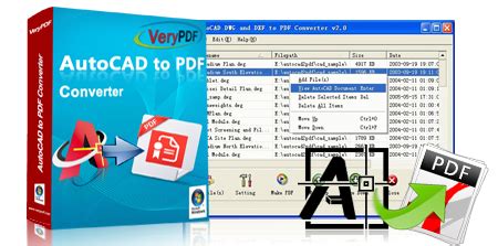 Download Free Converter Arquivo Em Autocad Para Pdf