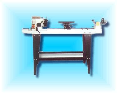 Mc 900 wood lathe manuals - lenaprogressive