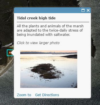 Add Geotagged Photos To Your Web Map ArcGIS Blog