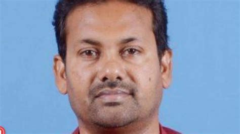 Odisha Former Salepur Mla Prakash Behera Resigns From Bjd Odisha Bytes