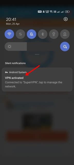 How To Fix Spotify Keeps Crashing On Android Best Ways