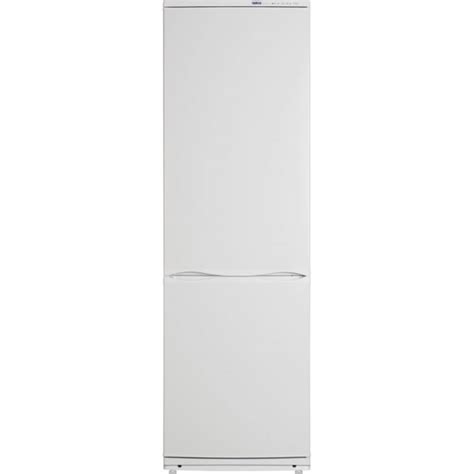 Холодильник ATLANT ХМ 6024-031 – Korzina