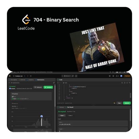 Jaswanth Kumar On Linkedin 100daysofcode 100daysofcode Codeupdate