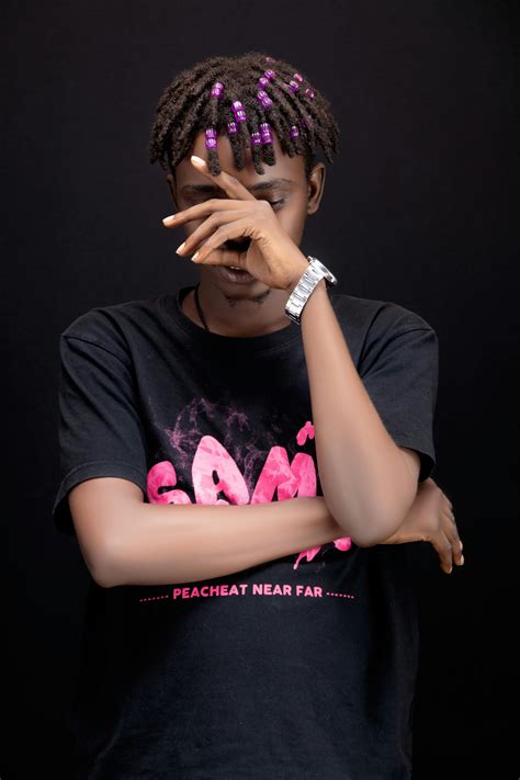 Bow Aesthetic Wallpaper Photos Download The Best Free Bow Aesthetic