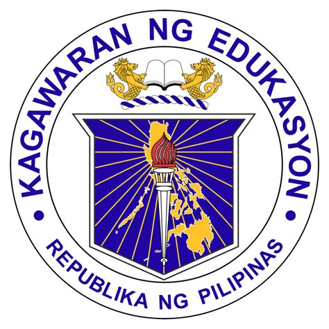Deped Computerization Program Dcp From Classrooms To Cyberspace Deped Ph