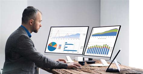 Market Research Analyst Salary Try Speak Free