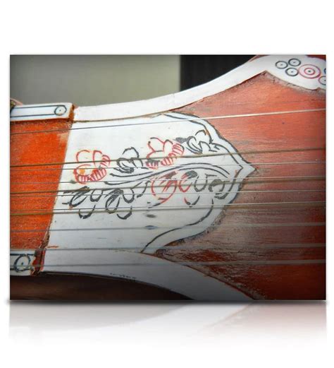 Buy Bizarre Sitar By Soundiron 5 Back