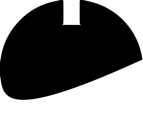 NENA 2025 In Long Beach Zetron