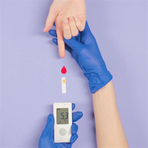 Fda Approves Cell Therapy For Type 1 Diabetes Happiest Health