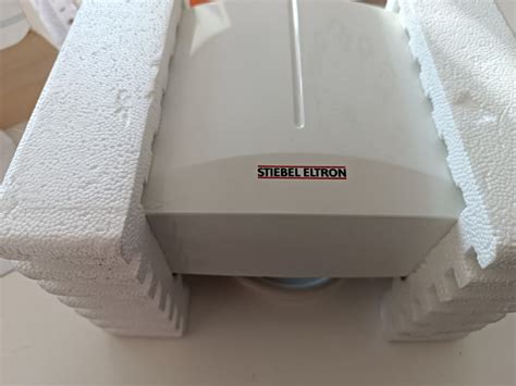 Hitri Mini Grelnik Vode